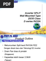 Catalog KDK 2025 | PDF