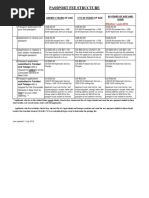IPPB Guidelines for Physiotherapy Practice | PDF | Breathing | Clinical ...