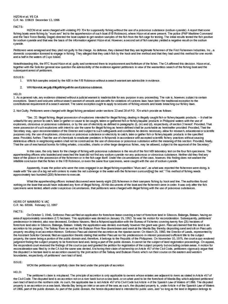 Narez | PDF | Mandamus | Lung Cancer