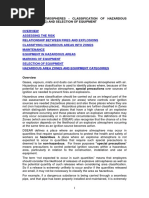 MSDS - Diesel (Shell) | Dangerous Goods | Personal Protective Equipment