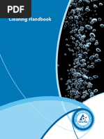 Short Name: FFR2 : Flat Flange DIN 24154/R2, T2 (Series 2/ Part II) | PDF