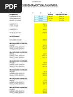 4Ms Checklist Format No: C/L-1: Man (Workforce) | PDF | Business ...