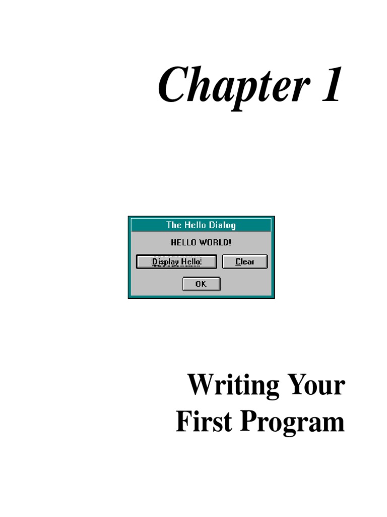 DCL 01 | PDF | Subroutine | Parameter (Computer Programming)