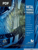 RISA Connection Notes | PDF | Beam (Structure) | Column