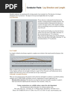 4-EL Sewedy Cables Power-Cables-Catalogue | PDF | Power (Physics ...