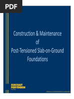 Revised RCSC Specification-Simplified, Clarified, Andimproved PDF | PDF ...