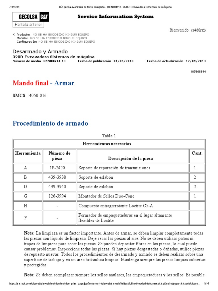 Mando final ­ Armar.pdf