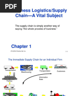 GM 1927-16 PCPA Checksheet | PDF | Specification (Technical Standard ...