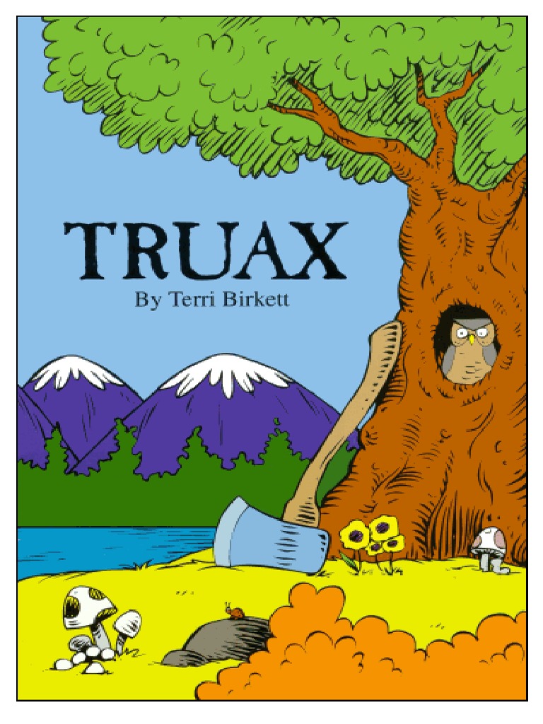 Truax | PDF | Wood | Building Engineering
