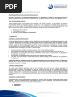 7th Grade Genetics: Traits and Inheritance | PDF | Heredity | Genetics