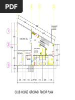 Plumbing Fixture Distance Standards | PDF | Plumbing | Septic Tank
