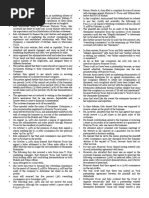 Family Degree Relationship Chart | PDF