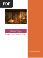 Daily Hindu Prayers Revised Edition 2023 - 231209 - 10 - 231209 ...