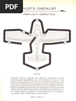 Door Sill Heights Passenger Stairs 2458pe | PDF | Aircraft ...