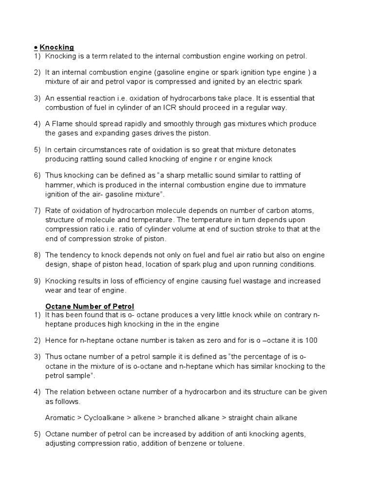 knocking-and-octane-number-of-petrol-pdf