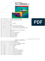 Avro Keyboard | PDF | Hand | Linguistics