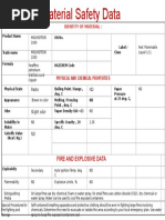 GPCB Guidelines | PDF | Boiler | Coal