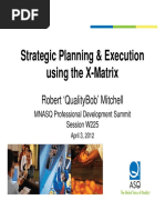 Harada Method | PDF | Lean Manufacturing | Cognition