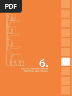 Building Refuse Collection Guide | PDF