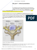 JPE Target and Instructions | PDF