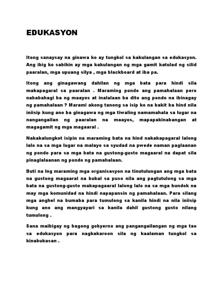 The Harvard Business School Case Study Method