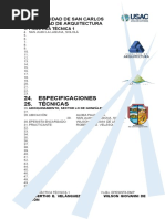Ficha T Conduflex | PDF | Tubería (transporte de fluidos) | Materiales