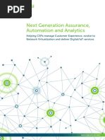 Aconex Bulk Upload Process | PDF | Metadata | Computer File