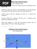 Well Completion and Stimulation - Chapter 3 Well Performance Analysis ...