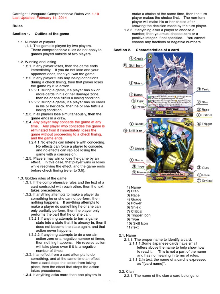 cardfight-vanguard-comprehensive-rules-betting-in-poker-leisure