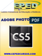 Tutorial Como Imprimir CD Pelo Corel | PDF | Impressora (informática ...