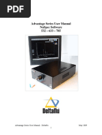 Installing and Configuring Real-Time Monitoring Tool RTMT | PDF | Microsoft Windows ...