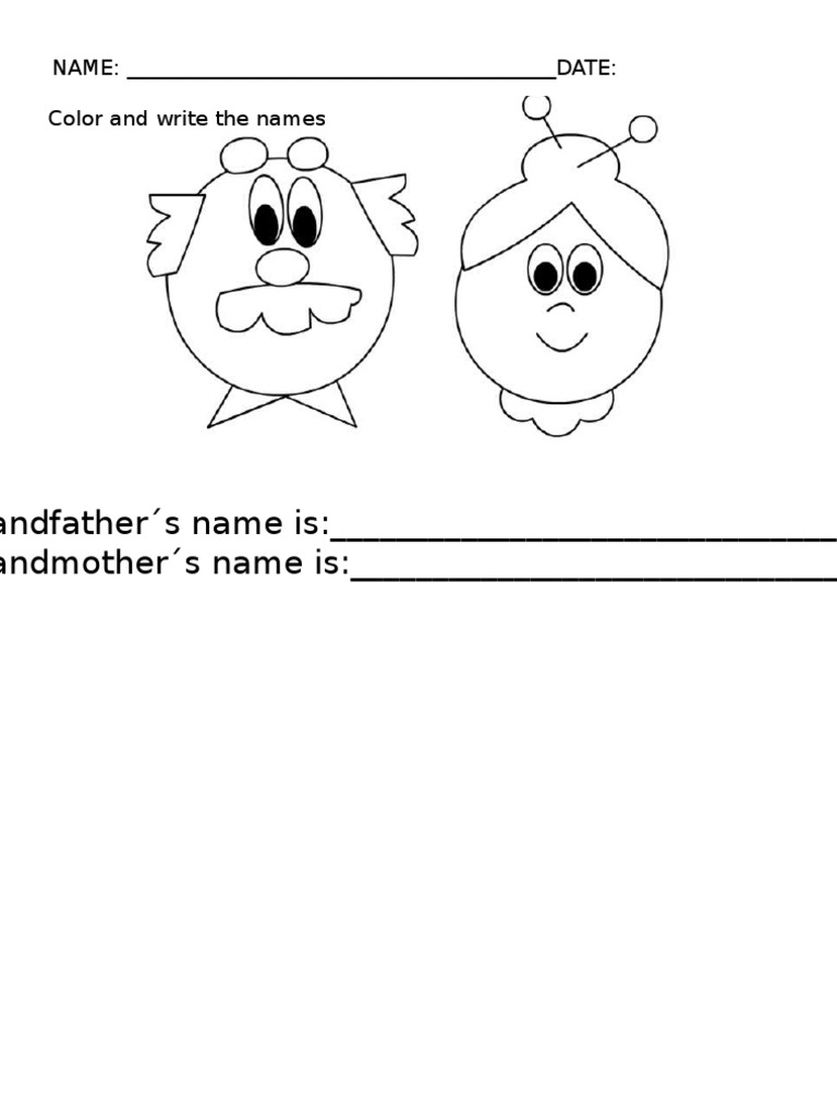 Handout To Print PDF | PDF