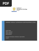 JSSK | PDF | Infant Mortality | Childbirth