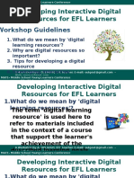 Everyday English Idioms | PDF | Idiom | Languages