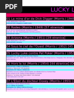 Rubrics For Improvised Instruments | PDF