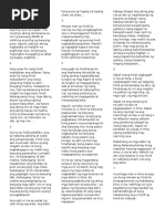 Benjamin P Pascual | PDF