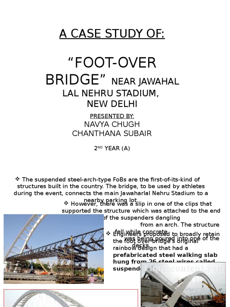 Steel Structure Case Study Final | PDF | Heat Treating | Welding