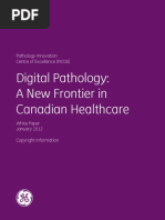 Pathoma Fundamentals of Pathology | PDF