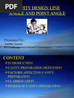 Beading and Boxing | PDF | Plaster | Dentures