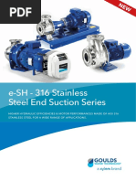 OSO OM 17RA Operation & Maintenance | PDF | Water Heating | Tap (Valve)