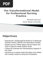 ACI Adult Neurological Observation Chart Education Package | PDF ...