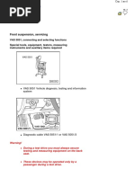 NTSA Driving School Theory Notes PDF | PDF | Traffic | Driver's License
