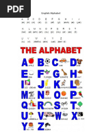 Arabic - Unicode Character Table | PDF | Encodings | Character Encoding
