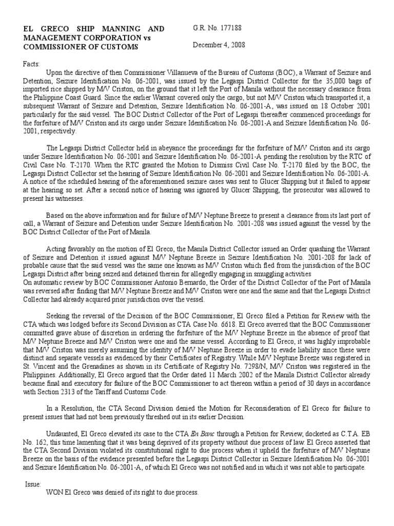 Evidence Digested Cases Part 1 | PDF | Evidence (Law) | Witness