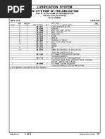 FL518 FL776 FL1036 Sparepart | PDF | Machines | Industrial Processes
