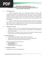 Panduan Penggunaan Aplikasi PRISMA-IKI | PDF | Komputer