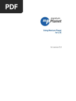 Atoll User Guide | PDF | Antenna (Radio) | Radio Propagation