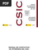 CARACTERISTICAS Vía Colectora | PDF | Calle | Transporte de tierra