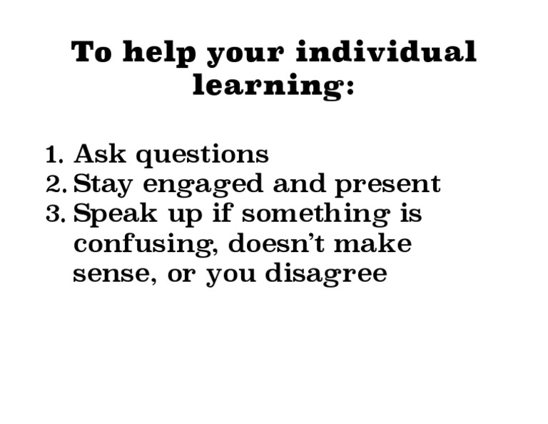 Individual Norms | PDF | Psychological Concepts | Behavioural Sciences