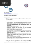 Chapter 1 - Introduction To AI CLASS 9 | PDF | Artificial Intelligence ...